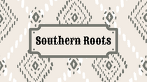 Southern Roots – Southern Roots