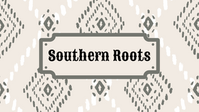 Southern Roots – Southern Roots